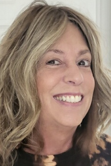 Lisa R. Mazzochi 1960-2024 | News, Sports, Jobs - Tribune Chronicle